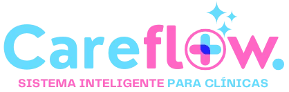 Chatbot test - Careflow
